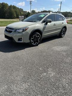 Inventory - Shami Auto Sales Inc.