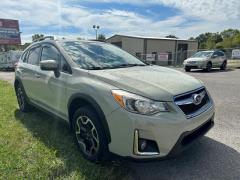 Inventory - Shami Auto Sales Inc.