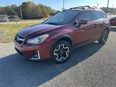 Inventory - Shami Auto Sales Inc.