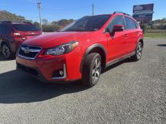 Inventory - Shami Auto Sales Inc.