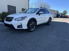 Inventory - Shami Auto Sales Inc.