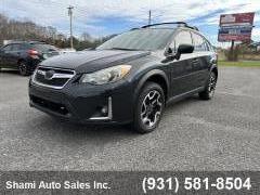 Inventory - Shami Auto Sales Inc.