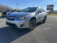 Inventory - Shami Auto Sales Inc.