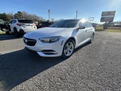 Home - Shami Auto Sales Inc.