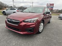 Home - Shami Auto Sales Inc.