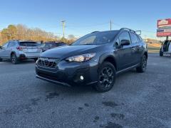 Inventory - Shami Auto Sales Inc.