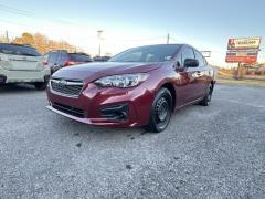 Inventory - Shami Auto Sales Inc.