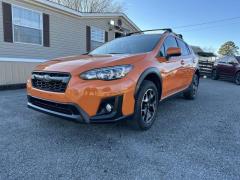 Inventory - Shami Auto Sales Inc.