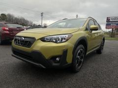 Inventory - Shami Auto Sales Inc.