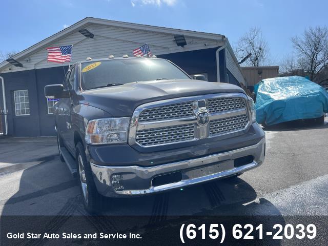 Home - Gold Star Auto Sales and Service Inc.