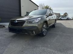 Inventory - Shami Auto Sales Inc.