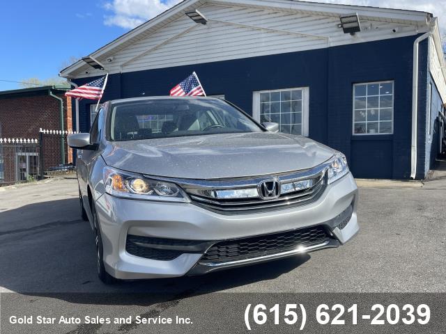 Home - Gold Star Auto Sales and Service Inc.