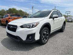 Home - Shami Auto Sales Inc.