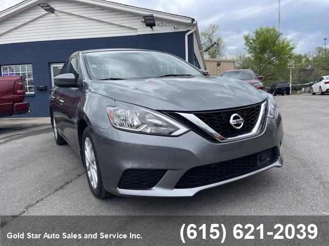 Home - Gold Star Auto Sales and Service Inc.