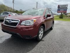 Inventory - Shami Auto Sales Inc.