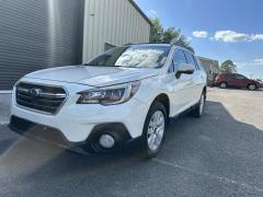 Home - Shami Auto Sales Inc.