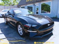 Used Cars for Sale - Precision Auto Sales and Services in Nashville