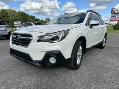 Inventory - Shami Auto Sales Inc.