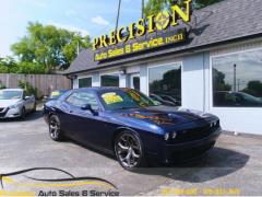 Inventory - Precision Auto Sales and Service