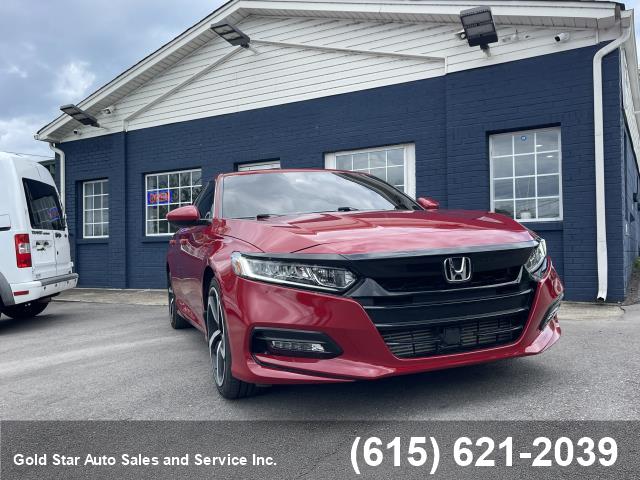 Home - Gold Star Auto Sales and Service Inc.