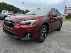 Inventory - Shami Auto Sales Inc.