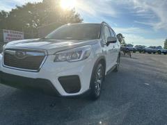 Inventory - Shami Auto Sales Inc.