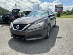 Home - Shami Auto Sales Inc.