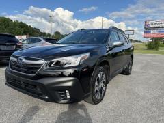 Inventory - Shami Auto Sales Inc.