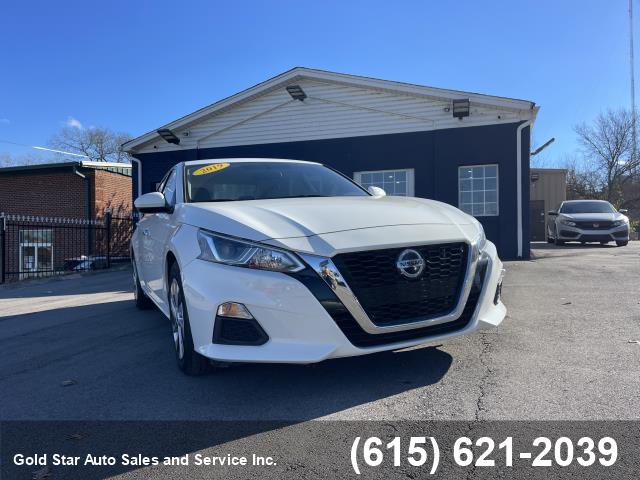 Home - Gold Star Auto Sales and Service Inc.