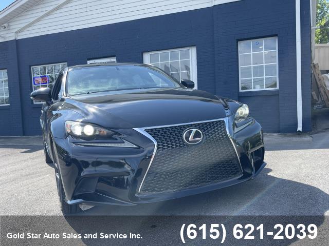 Home - Gold Star Auto Sales and Service Inc.