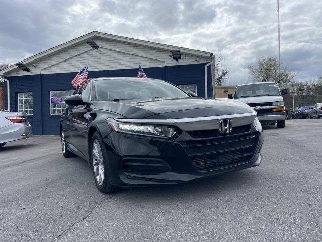 Home - Gold Star Auto Sales and Service Inc.