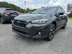 Inventory - Shami Auto Sales Inc.