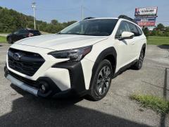 Inventory - Shami Auto Sales Inc.