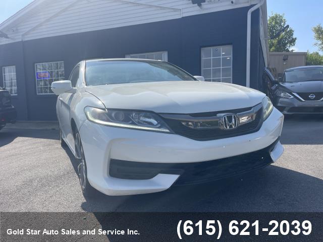 Home - Gold Star Auto Sales and Service Inc.