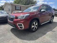 Home - Shami Auto Sales Inc.