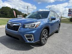 Home - Shami Auto Sales Inc.