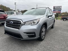 Inventory - Shami Auto Sales Inc.