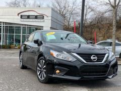 Inventory – BBB Auto Sales