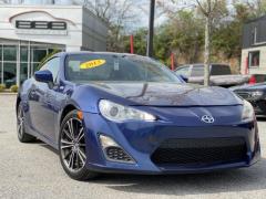 Inventory – BBB Auto Sales