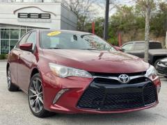 Inventory – BBB Auto Sales