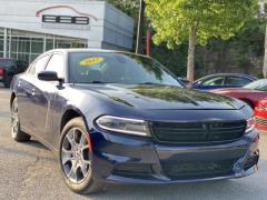 Inventory – BBB Auto Sales