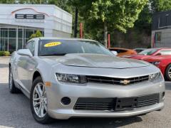 Inventory – BBB Auto Sales