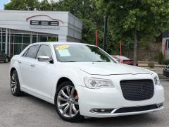 Inventory – BBB Auto Sales