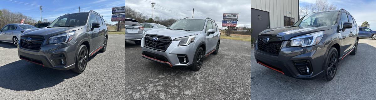 Home - Shami Auto Sales Inc.
