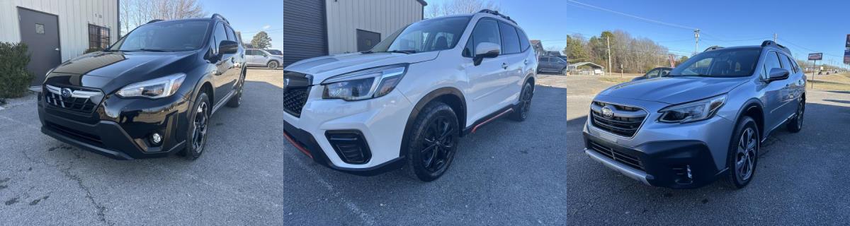 Home - Shami Auto Sales Inc.