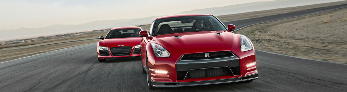 Home - David's Used Cars Sales Inc.